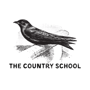 The Country School